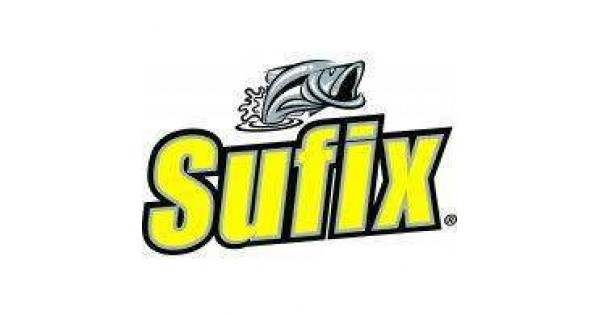 Sufix